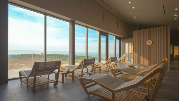 Petram Resort & Residences – StoriesCroatia